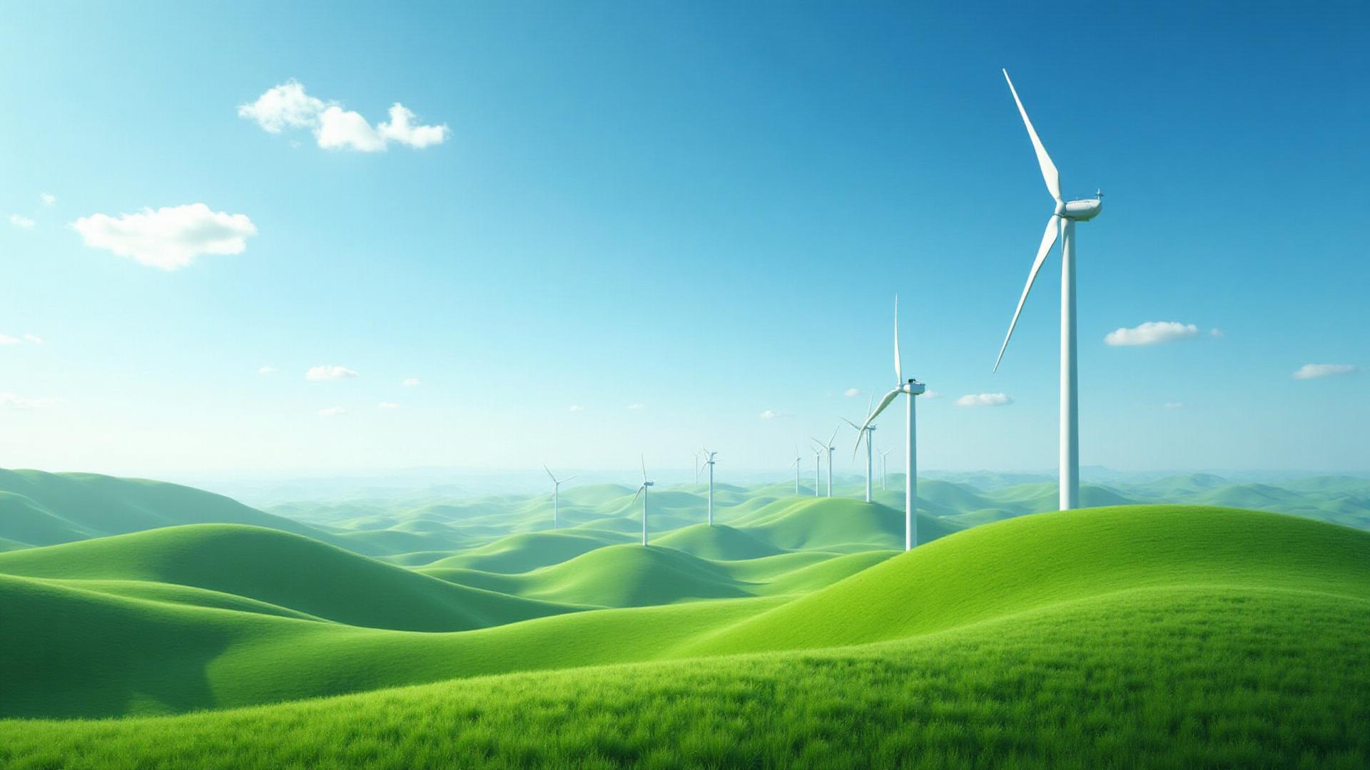 RenoGen Renewables - Renewable Energy EPC Solutions | Solar, Wind, BESS ...