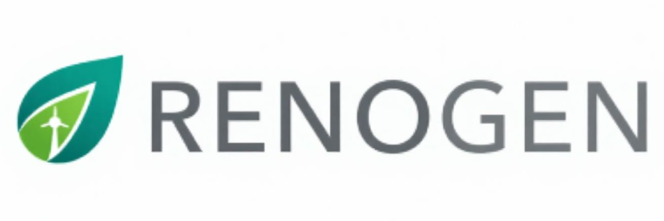 RenoGen Renewables - Renewable Energy EPC Solutions | Solar, Wind, BESS ...